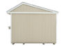The Garden Shed - Cook Portable Warehouses